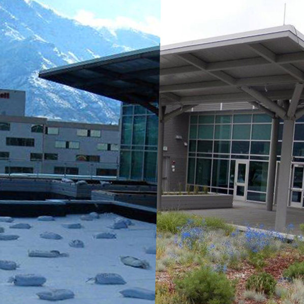 home-section4 - Geofoam